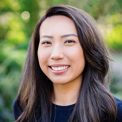 Jessica Cheng | Sharma Strategy Group